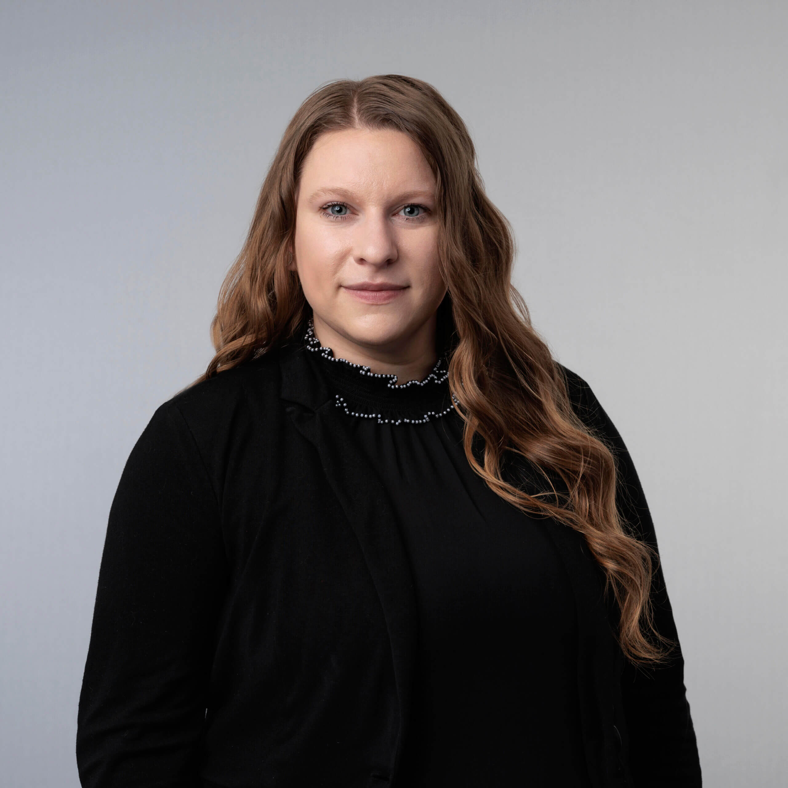 Attorneys | Bradley Johnson Attorneys